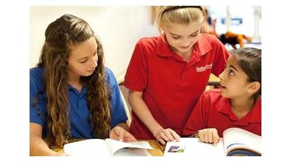 INDIAN ROCKS CHRISTIAN SCHOOL - Updated December 2025 - 66 Photos & 17 ...