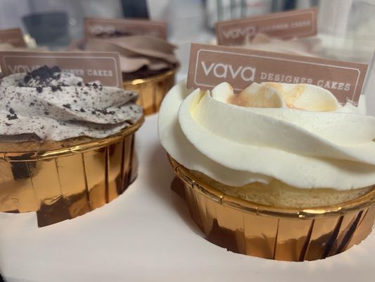 VAVA DESIGNER CAKES - Updated October 2025 - 63 Photos & 10 Reviews ...