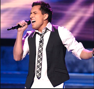 DEBRA BONNER VOCAL STUDIOS - 16 Photos - 4665 Mile High Dr, Provo, Utah ...