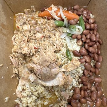 EL SUPER PAN THE BATTERY ATLANTA - Updated August 2024 - 435 Photos ...