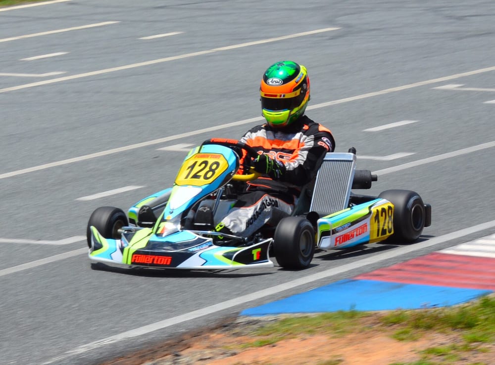 TRU TECH RACING ENGINES - Updated December 2025 - 23261 Del Lago ...