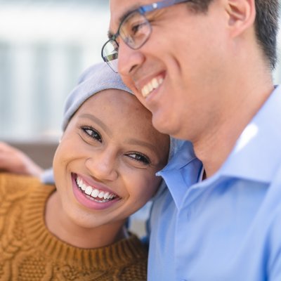 FLORIDA CANCER SPECIALISTS & RESEARCH INSTITUTE - Updated October 2025 ...