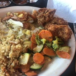 BURKE FAMILY RESTAURANT - Updated September 2024 - 75 Photos & 79 ...