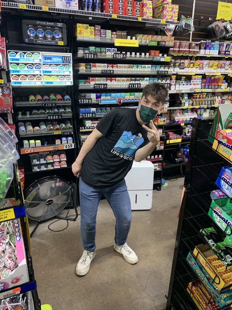 JJ’S IN AND OUT - Updated December 2025 - 107 E Holly St, Bellingham ...