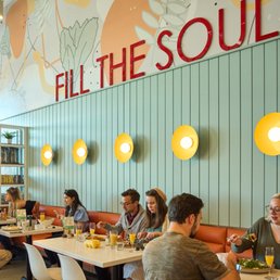 OEB BREAKFAST - RABBIT HILL ROAD - Updated January 2026 - 170 Photos ...