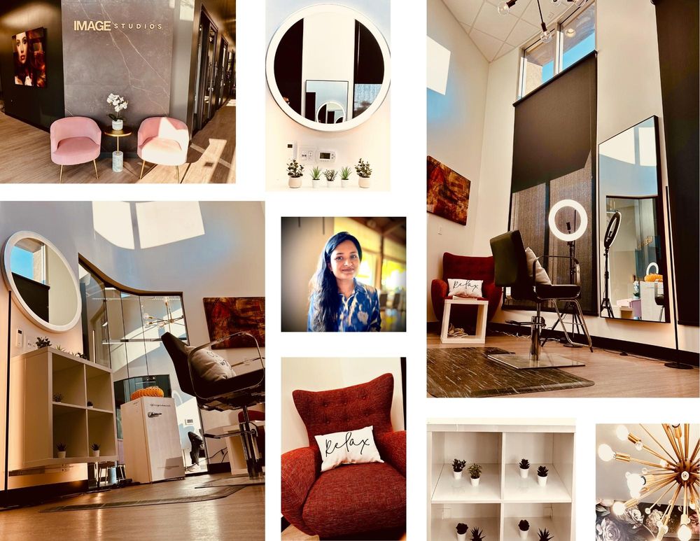 MAKEUP WITH SHRUTI - Updated June 2025 - 10 Photos - 160 Sunset Dr, San ...