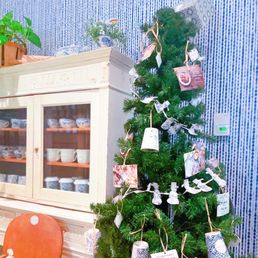 MAMAN - Updated December 2025 - 291 Photos & 154 Reviews - 100 King St ...