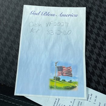 COST LESS AUTO PARTS - Updated December 2025 - 13 Photos & 42 Reviews ...