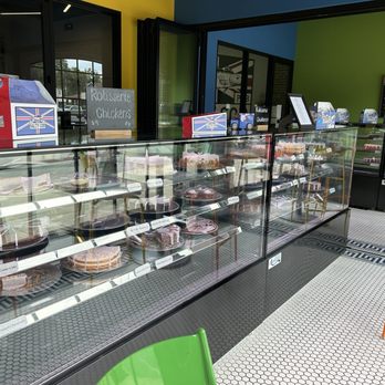 THE SALTY COD - Updated May 2025 - 252 Photos & 79 Reviews - 309 Market ...