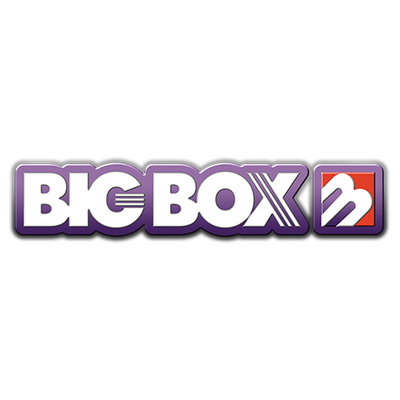 BIG BOX SUPERMERCADOS - Updated April 2024 - CLN 314 BL E - Asa Norte ...