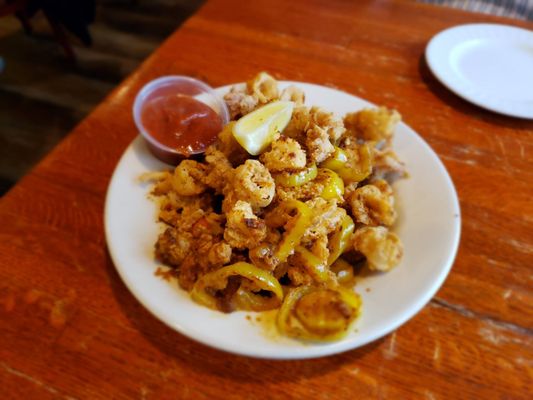 DOGFISH HEAD ALEHOUSE - Updated December 2024 - 932 Photos & 958 ...