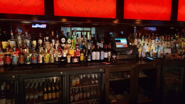 MANTRA - Updated November 2025 - 316 Photos & 338 Reviews - 275 W State ...