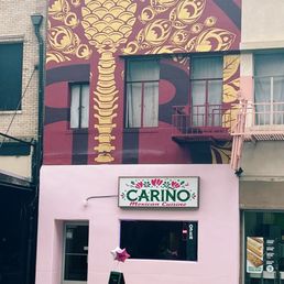 CARINO MEXICAN CUISINE - Updated December 2025 - 126 Photos & 53 ...