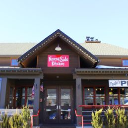 NORTHSIDE KITCHEN - Updated August 2025 - 755 Photos & 1185 Reviews ...