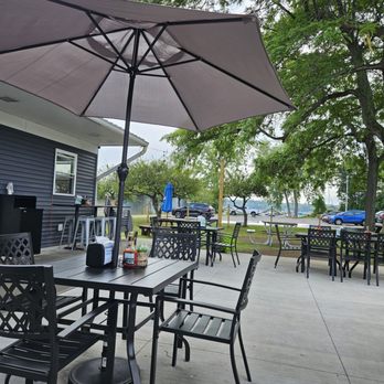 HOT’S POINT - Updated June 2025 - 15 Photos & 25 Reviews - 8482 Greig ...