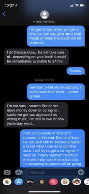 BILL LUKE CHRYSLER JEEP DODGE RAM - 279 Photos & 1043 Reviews - 2425 W ...