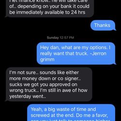 BILL LUKE CHRYSLER JEEP DODGE RAM - 279 Photos & 1039 Reviews - 2425 W ...