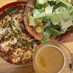 PIZZA PORT BRESSI RANCH - Updated April 2025 - 635 Photos & 791 Reviews ...