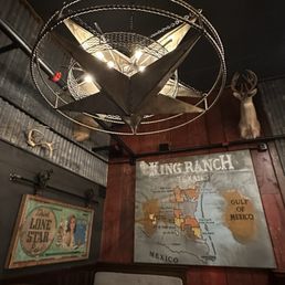 KING RANCH TEXAS KITCHEN - Updated July 2025 - 337 Photos & 283 Reviews ...