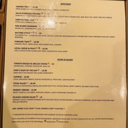 THE RIM RESTAURANT - 299 Photos & 224 Reviews - 1 Crater Rim Dr, Hawaii ...