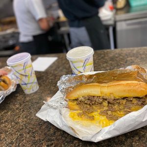 STEAK 48 - Updated June 2025 - 758 Photos & 379 Reviews - 260 S Broad ...