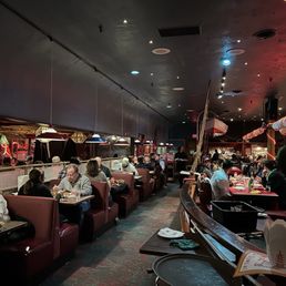 KOWLOON - Updated January 2026 - 1002 Photos & 1402 Reviews - 948 ...