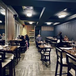 TELIA PERFECT GREEK - Updated July 2025 - 38 Photos & 30 Reviews - 410 ...