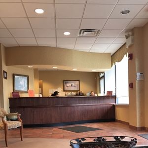 SOUTH PHILADELPHIA OPEN MRI - Updated July 2025 - 1834 W Oregon Ave ...