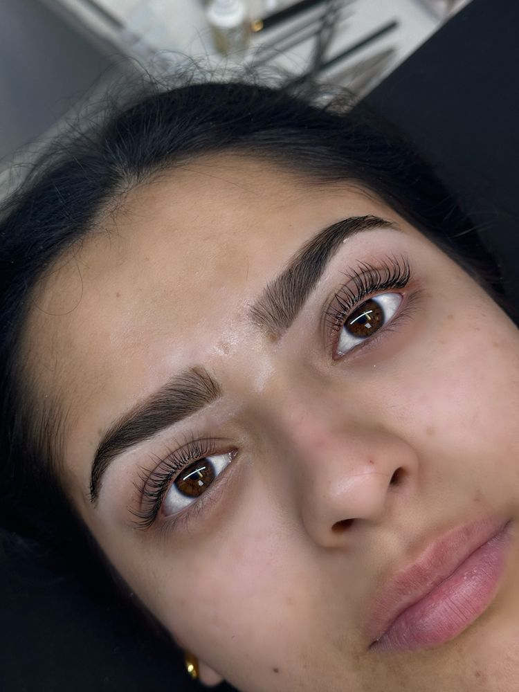 CORFU LASHES BY CLARA OSORIO - Updated December 2024 - Request an ...