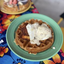 THE FLYING BISCUIT CAFE - Updated October 2025 - 332 Photos & 211 ...