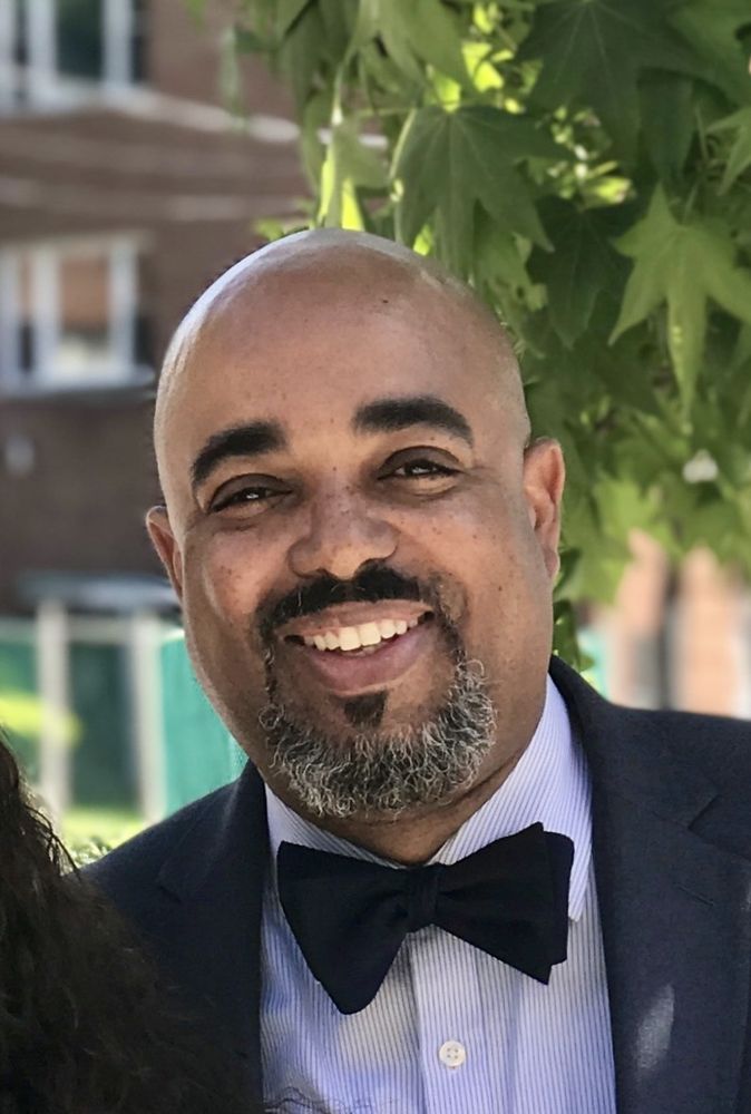 LAW OFFICE OF MARKUS A. WILSON - Updated April 2025 - 32 Court St ...