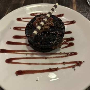 MODITA - Sushi Bar at 850 Massachusetts Ave, Indianapolis, Indiana ...