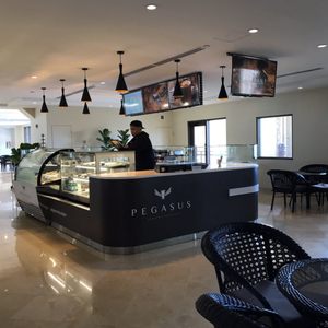 NAVY EXCHANGE - Updated November 2025 - 15 Reviews - Exchange Road ...