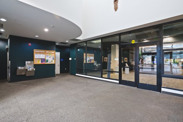 EDMONDS LIBRARY - Updated October 2025 - 69 Photos & 27 Reviews - 650 ...