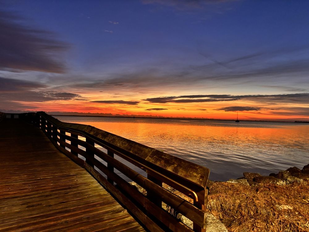 MANATEE HAMMOCK CAMPGROUND - Updated December 2025 - 50 Photos & 41 ...