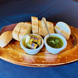 PASTA CONNECTION - Updated January 2025 - 626 Photos & 637 Reviews ...