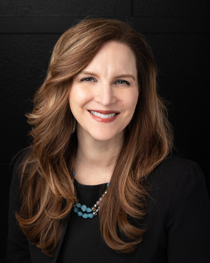 FOX LAW - 3000 Joe DiMaggio Blvd, Round Rock, Texas - Divorce & Family ...