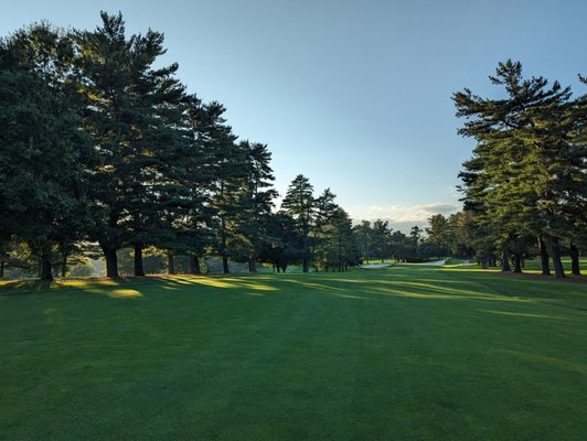 Surprising Bethesda Country Club Bethesda Md Images