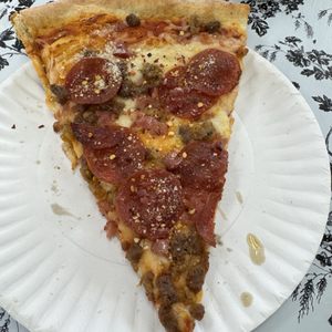 MINSKY’S PIZZA - Updated October 2025 - 95 Photos & 111 Reviews - 10540 S Ridgeview Rd, Olathe ...