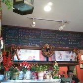 LA BOTTEGA - Updated March 2025 - 24 Photos & 73 Reviews - 234C Merrick ...