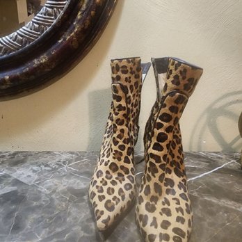 DOUBLE TAKE CONSIGNMENT - Updated October 2025 - 81 Photos & 32 Reviews - 604 Hilltop West ...