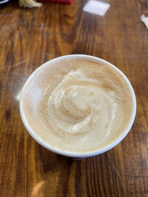 GUAYOYO COFFEE & BAKERY - Updated November 2024 - 57 Photos & 61 ...
