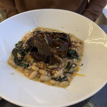 BOARD & BATTEN - Updated March 2025 - 734 Photos & 468 Reviews - 4012 E ...