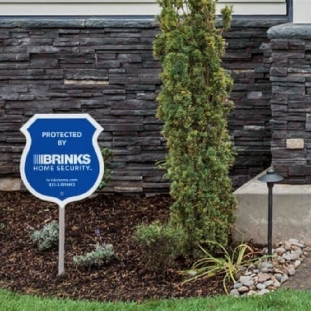 BRINKS HOME SECURITY - Updated December 2024 - Virginia Beach, Virginia ...