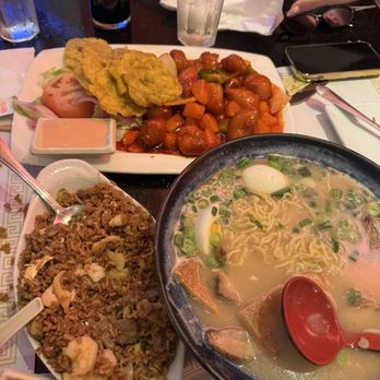 TAYZAN - Updated August 2025 - 589 Photos & 373 Reviews - Ashford Ave ...