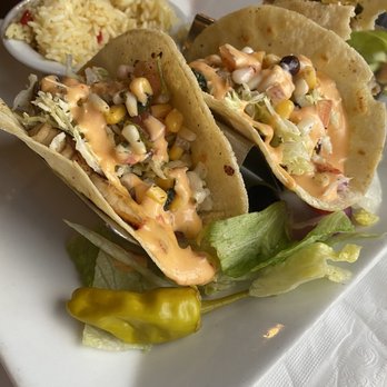 THE FISH MARKET RESTAURANT - Updated March 2025 - 131 Photos & 122 ...