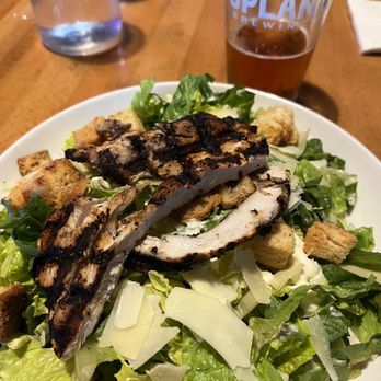 UPLAND BREWING COMPANY - Updated May 2024 - 115 Photos & 69 Reviews ...