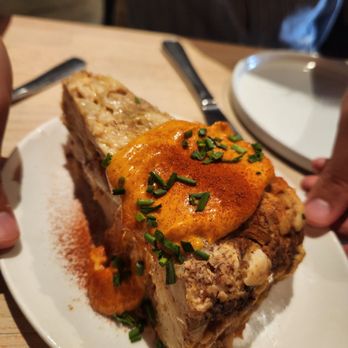 GABI JAMES - Updated January 2026 - 687 Photos & 422 Reviews - 1810 S ...