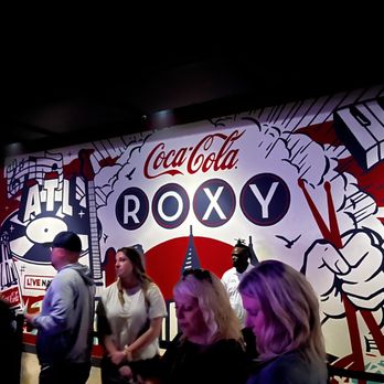 COCA-COLA ROXY - Updated November 2024 - 226 Photos & 177 Reviews - 800 ...