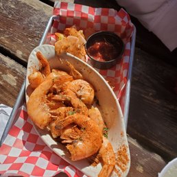 RED’S ICE HOUSE - Updated June 2025 - 839 Photos & 1043 Reviews - 98 ...